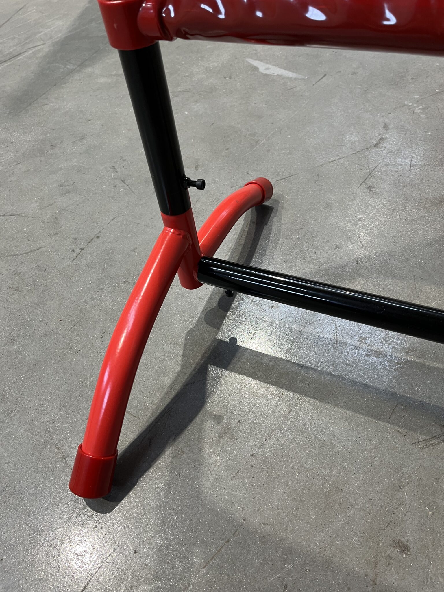 Defender 300 | DACAR